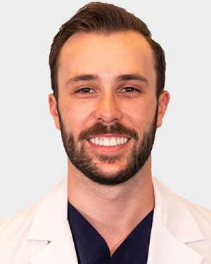 Meet Our Team | North Pier Dental Associates